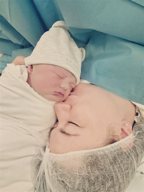 Nastere Cezariana Spitalul Clinic De Obstetrica Ginecologie Dr I A Sbarcea Brasov Mai 2023