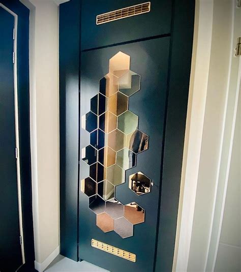 Get Inspired With These IKEA HONEFOSS IDEAS Our Images Will Inspire