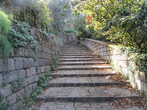 아말피 해안 여름 Pixabay의 무료 사진 Pixabay