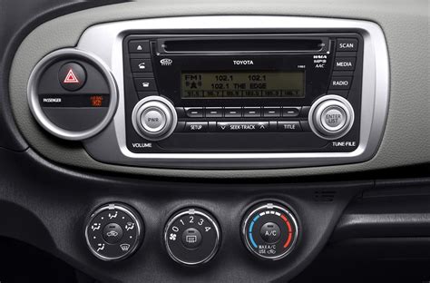 Toyota Yaris Radio Code Generator Radio Codes Calculator
