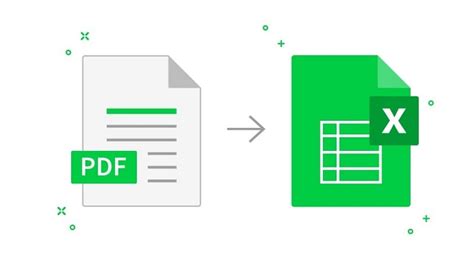 Guía Los mejores métodos sin código para extraer datos de PDF a Ex