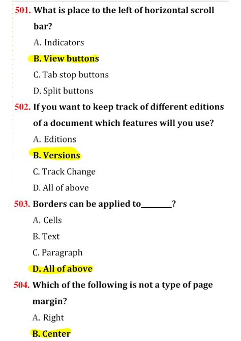 Solution Computer Science Mcqs With Solution Studypool