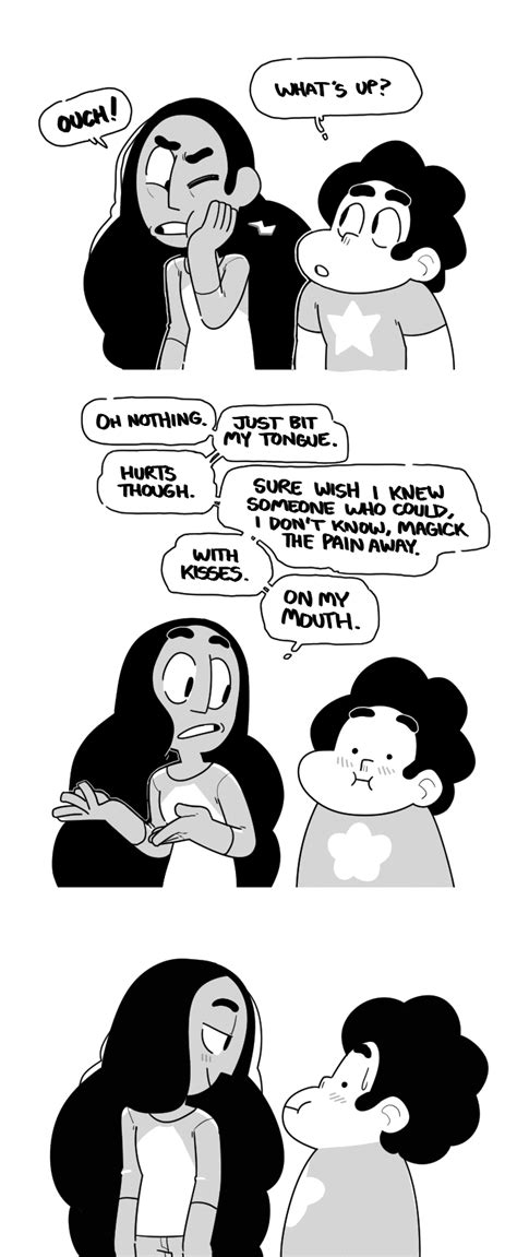 Pin By Chelsea Saint Dreher On Stevens Universe Steven Universe