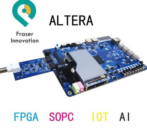 risc v boards r riscv