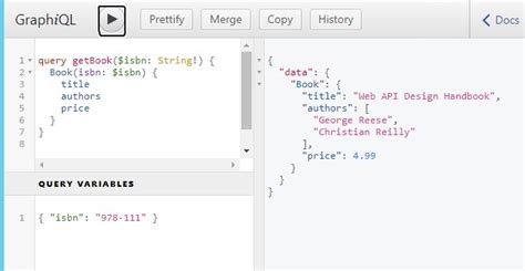 3 時間で React 入門 ～ Graphql と Relay で作る Web アプリケーション～｜研修コースに参加してみた Seプラス
