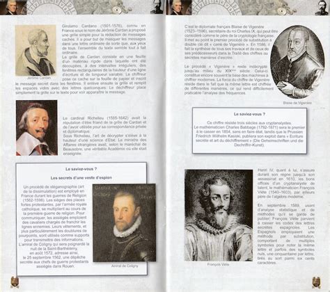 Arcsi Association Des Réservistes Du Chiffre Et De La Sécurité De L