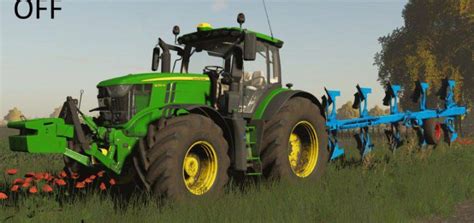 Tool Box V FS Landwirtschafts Simulator Mods LS Mods