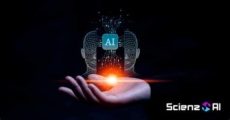 5 Use Cases Of Ai In Marketing In 2024 Scienz Ai