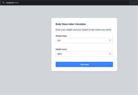 Deploy A SpringBoot Application Using GitHub Actions