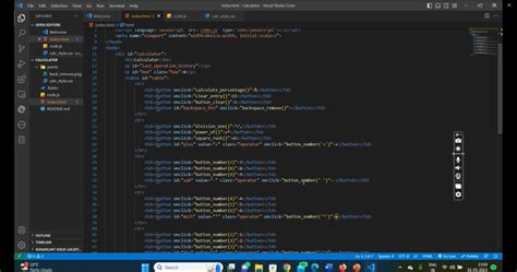 Aditi Dhawan On Linkedin Connections Oasisinfobyte Internship