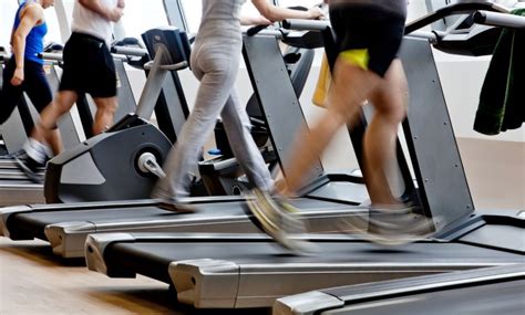 Crush Your Fitness Goals Faster Insider Tips From Top Trainers Revealed