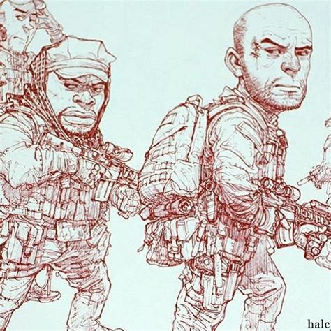 Stream Kim Jung Gi 2011 Sketch Collection Art Book Download Full By