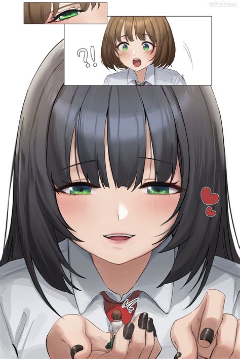 검은핫산 Kuroihassanさんの人気ツイート（新しい順） ついふぁん！