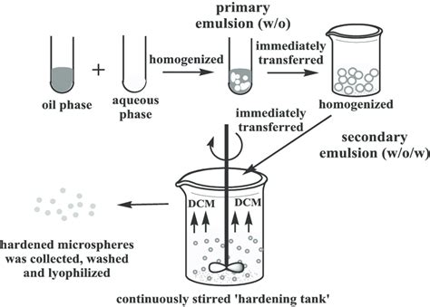 Organic Solvent Evaporation At Robert Keck Blog