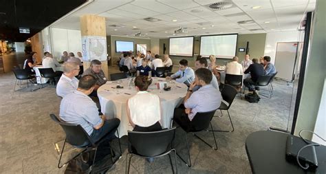 Aemos 2020 Integrated System Plan Australia Aurecon Aemos 2020 Integrated System Plan Australia Aurecon