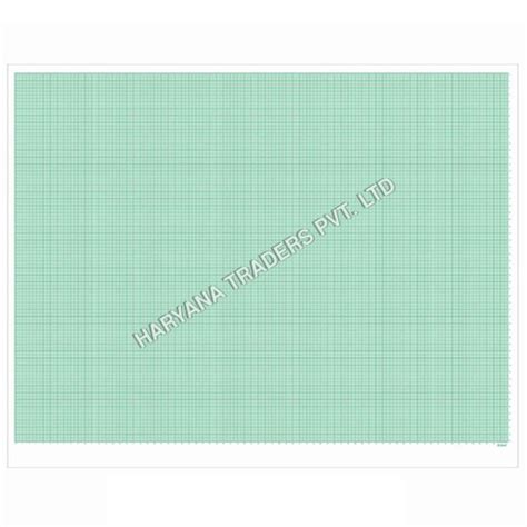 High Quality Graph Sheet Cm 57cm X 73cm Loose At Best Price In