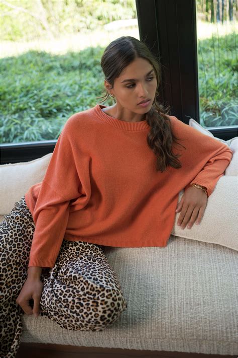 Grace Sweater