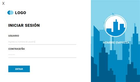 Github Anthonyzabs Simplejavaloginmd Login With Java Swing And Material Design Style Only