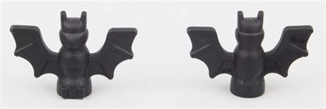 LEGO Marvel 76244 Miles Morales Vs Morbius Review