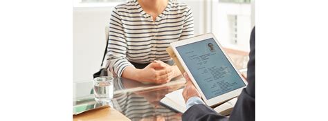 Entretien conseil Un point dentrée vers une diversité de conseils