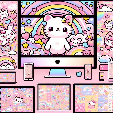 Manga Name Generator Dragon Name Generator