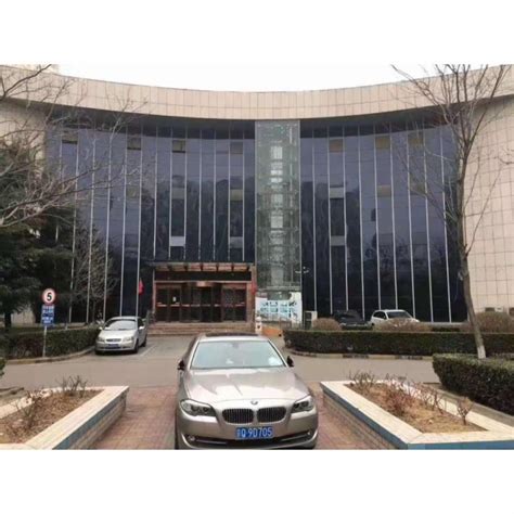 天津产权交易中心