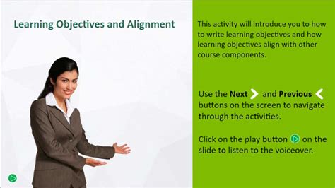 Articulate Storyline 360 The Office Of Learning Technologies