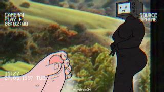 Tv Woman Skibidi Toilet Free Mobile Porn Xxx Sex Videos And Porno Movies Iporntv Net