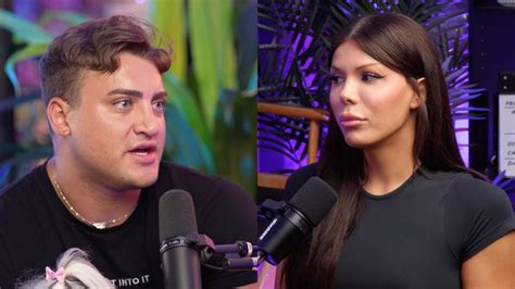 Blaire White And Caitlyn Jenner Reading Comments S Youtube Journey