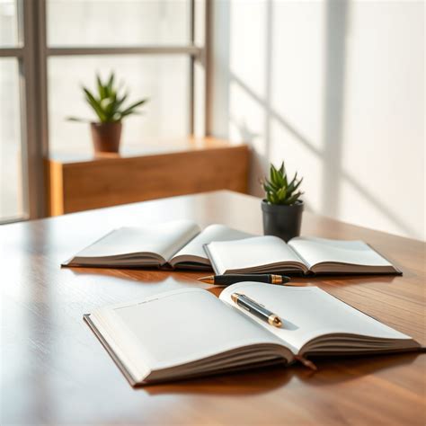 Top Real Time Reuters Data Api Alternatives In 2025 Zyla Api Hub Blog