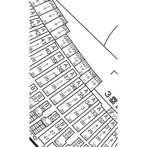 【通路側から2席】東京ドーム 巨人対中日 5月22日水曜日ビームシートペア三塁側の通販 By じゅにあs Shop｜ラクマ