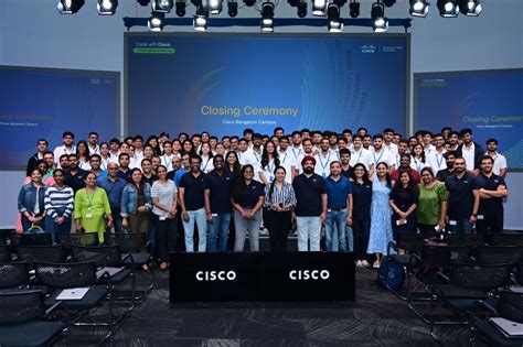 Shubhankit Pandey On Linkedin Codewithcisco Networking