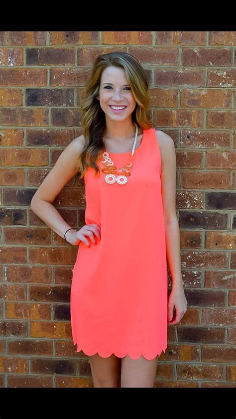 Girly Girl Boutique Purchase Neon Fashion Girly Girl Boutique