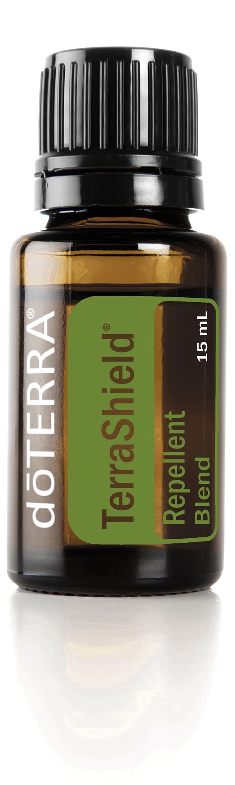 Essential Oil Blends High Res Images Dōterra Essential Oils
