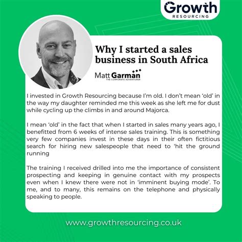 Matt Garman The Corporate Adventurer® On Linkedin Thanks To Thailan