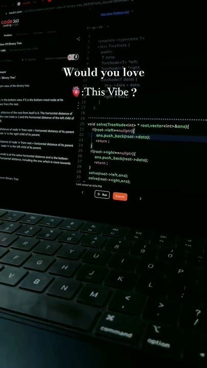 would you love to do this 😊 viral coder trending learning