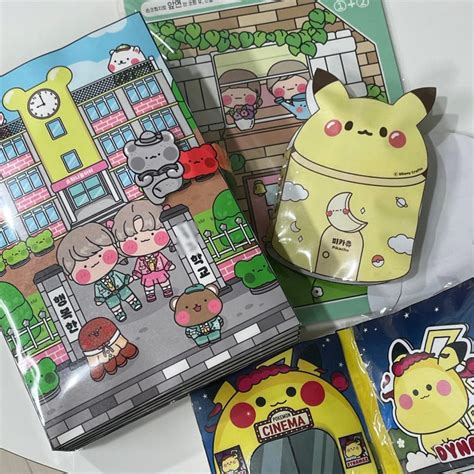 스퀴시북 무료도안 유료도안 따니네 만들기 소워니 놀이터 뚠뚠토이 네이버 블로그