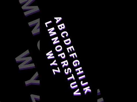 A V C D E F G H I J K L M N O P R S T U V W Y T YouTube