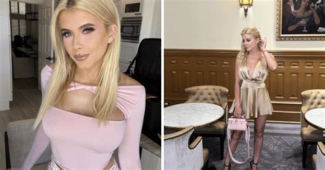 Selling The Oc Who Is Alexandra Rose Real Estate Agent Stirs Drama