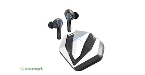 TOP Tai nghe Bluetooth gaming chính hãng giá rẻ tốt nhất