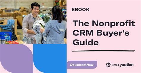 Everyaction Is Now Bonterra On Linkedin The Nonprofit Crm Buyers Guide Everyaction Is Now Bonterra On Linkedin The Nonprofit Crm Buyers Guide