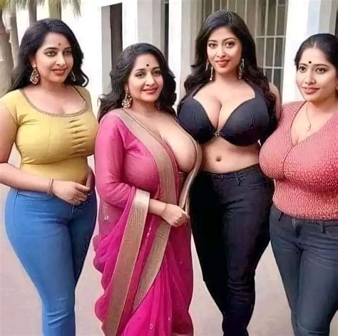 Pooja Kumari