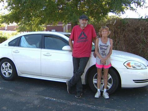 Unlicensed Contractor Guilty Of Fraud Forced To Pay Back Couple Made