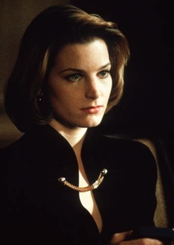 Grace Hamilton Fan Casting For The Godfather Original Trilogy 2002