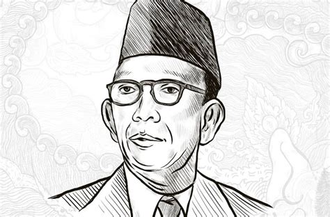Pengertian Sosial Budaya Aspek Contoh Fungsi Dan Tujuan