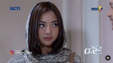 TRAILER Dan Jam Tayang Ikatan Cinta 18 Mei 2021 Al Makin Geram Dengan