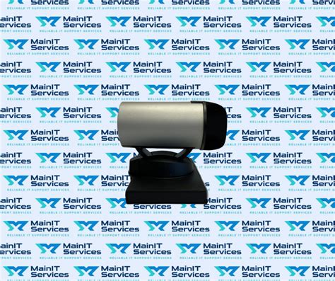 Cisco Telepresence Webex Room Kit Plus Cs Kitplus K9 Cs Quadcam Cs