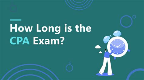 Cpa Exam Length How Long Is Each Section Sacramento Bee Careers