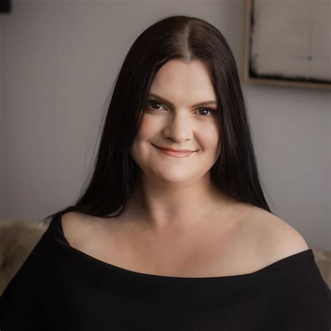 Our Team Sex Worker Accountants Confidential Empire Industry Finance