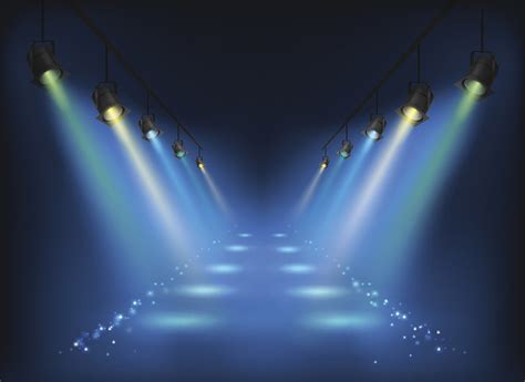 Par Can Lights Open Lighting Product Directory Olpd
